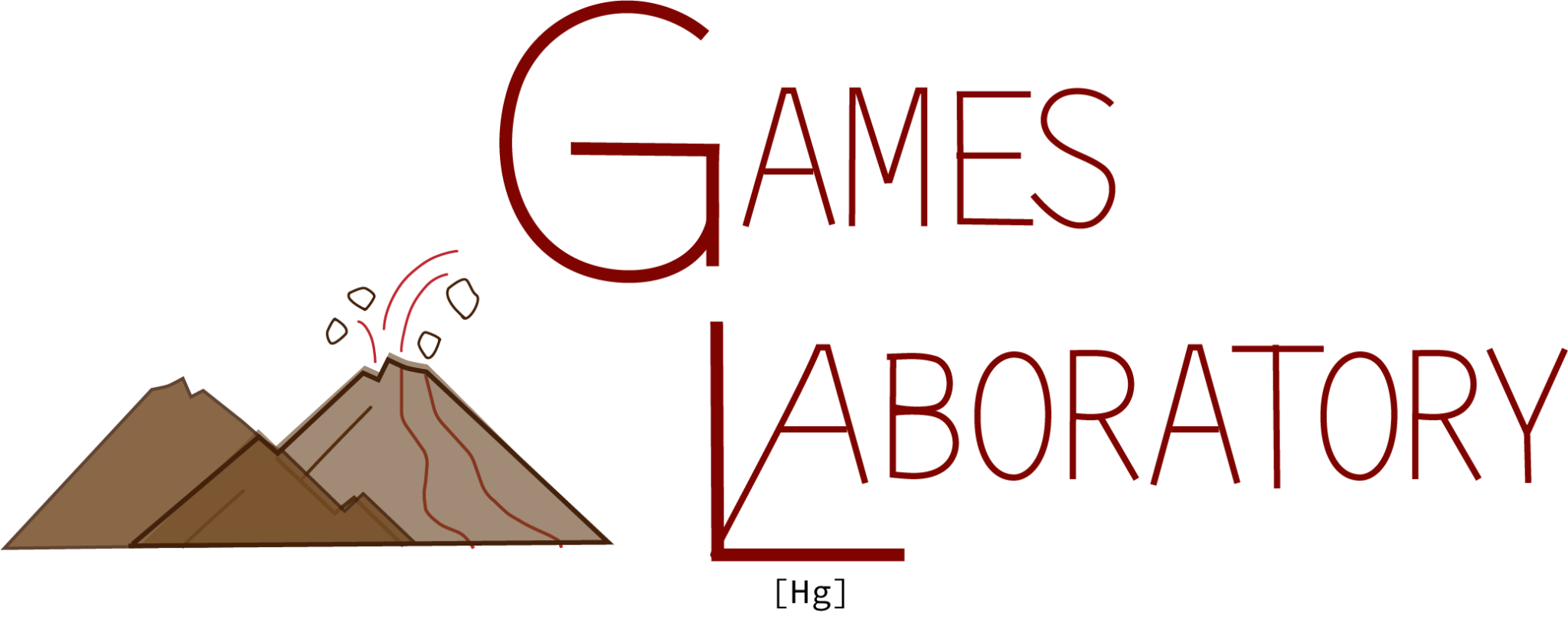 Home - GAMES Lab